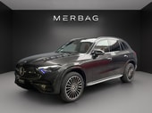 Mercedes-Benz Automobil AG, Zürich-Nord | Merbag | AutoScout24