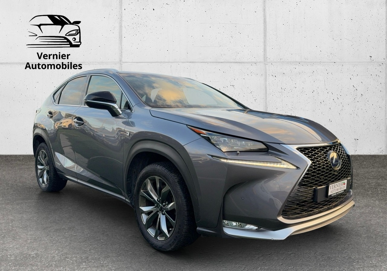Vernier automobiles SARL | AutoScout24