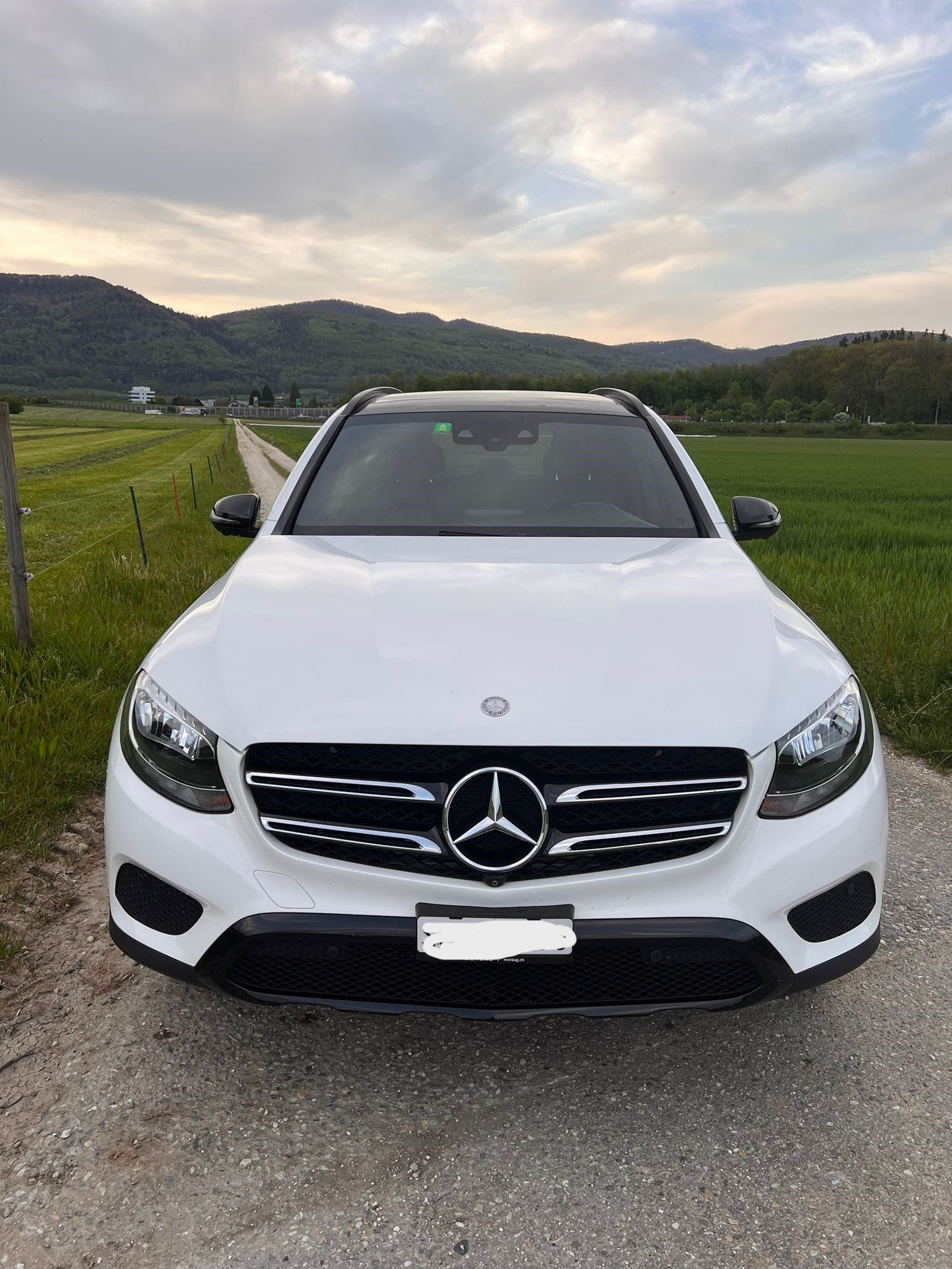 A&L Cars Gmbh | AutoScout24