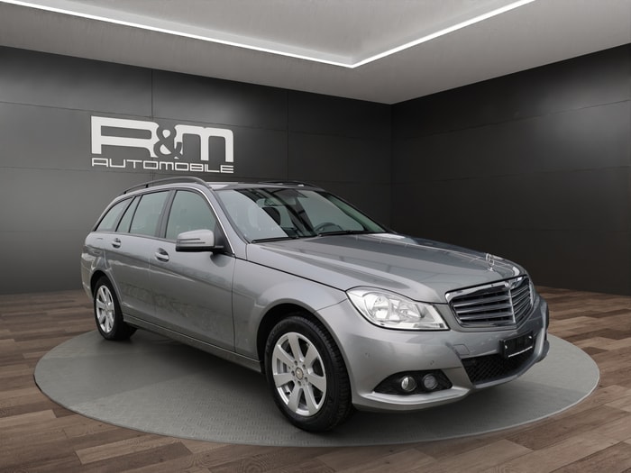 R&M Automobile GmbH | AutoScout24