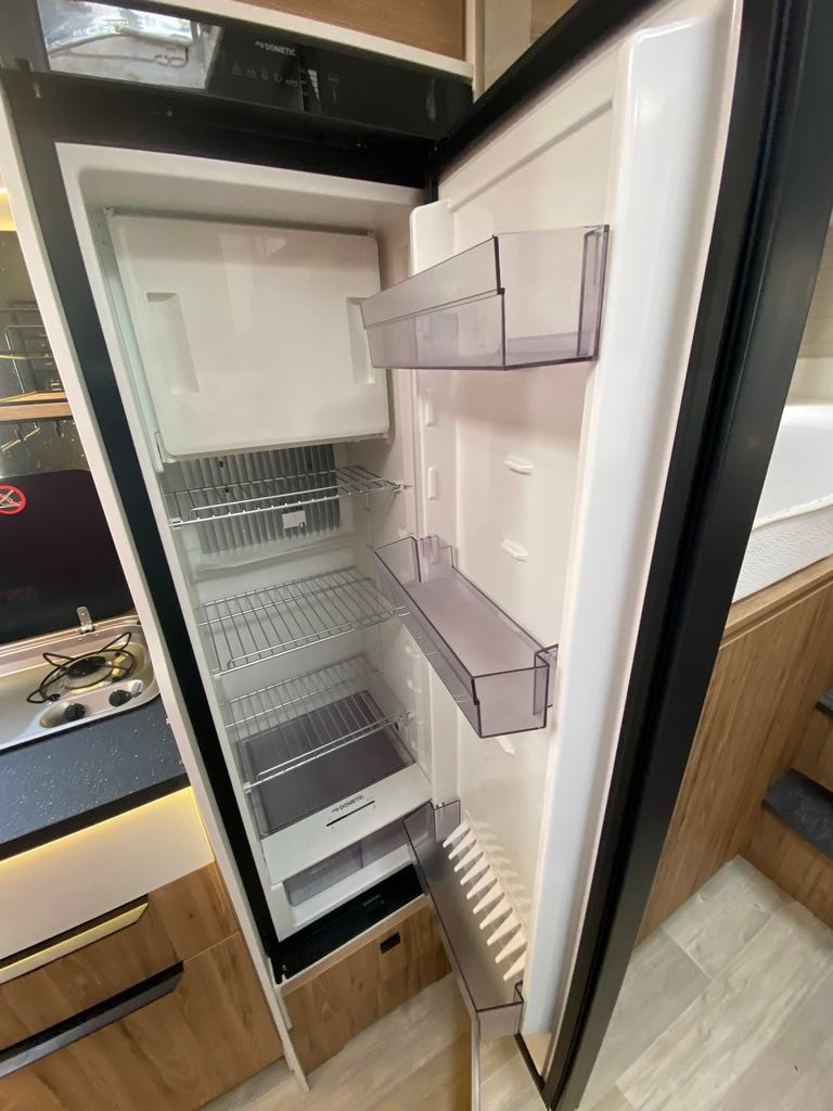 PILOTE P650 Essentiel, Fiat Ducato 2.3MJ 140PS Automat Kaufen