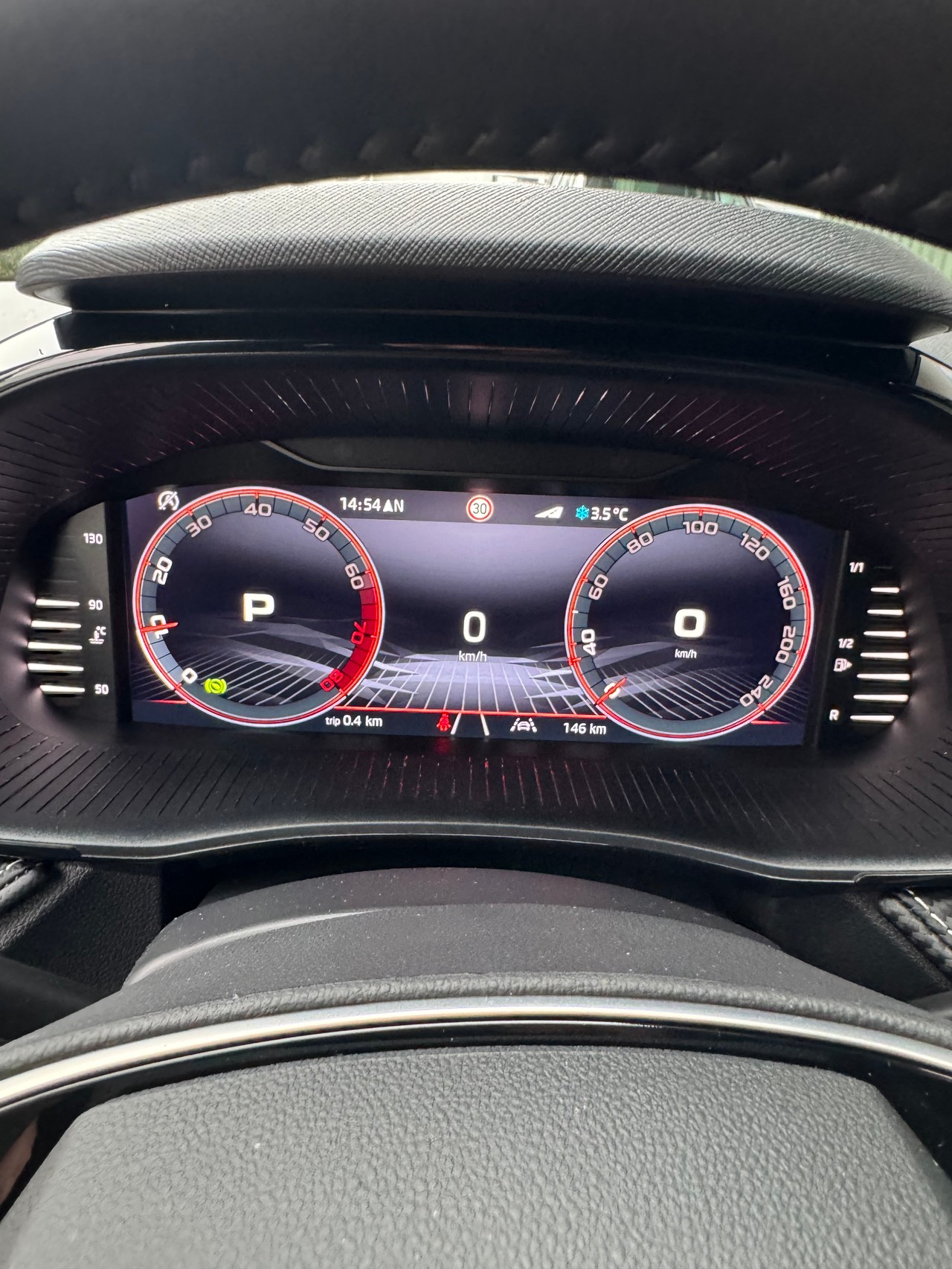 SKODA Fabia 1.0 TSI Monte Carlo DSG 116 PS mit 32 % Rabatt ! Kaufen