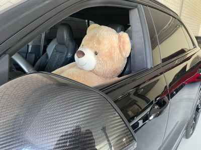 Ted's Cars (JCCM AG) | AutoScout24