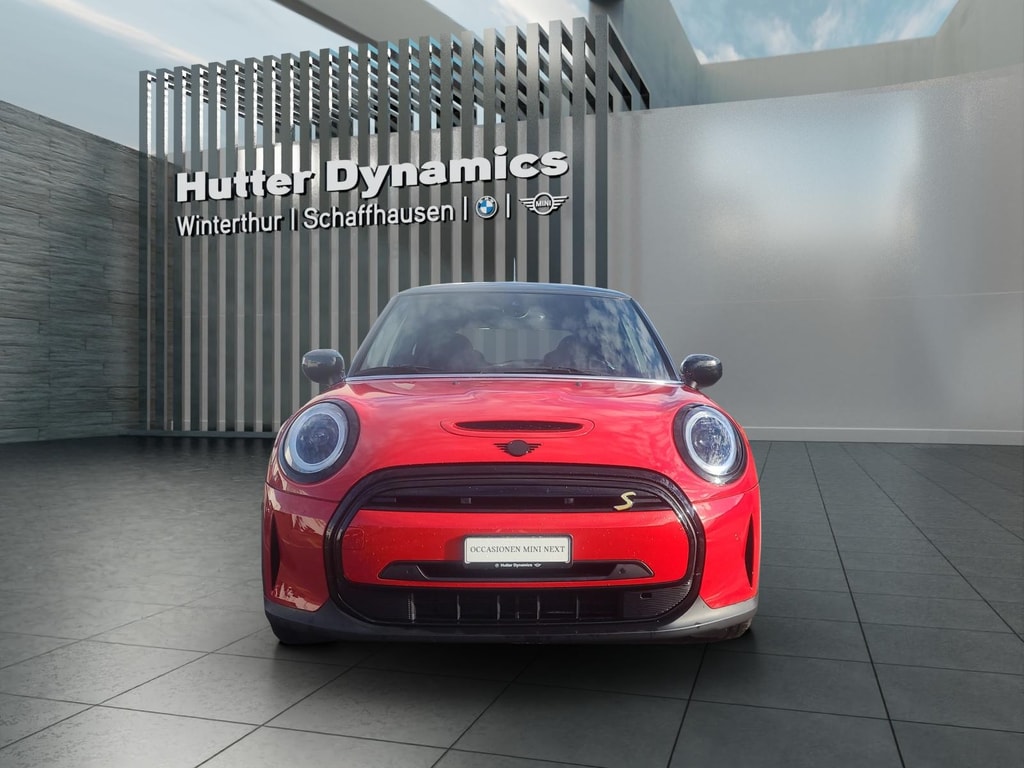 Hutter Dynamics AG | AutoScout24