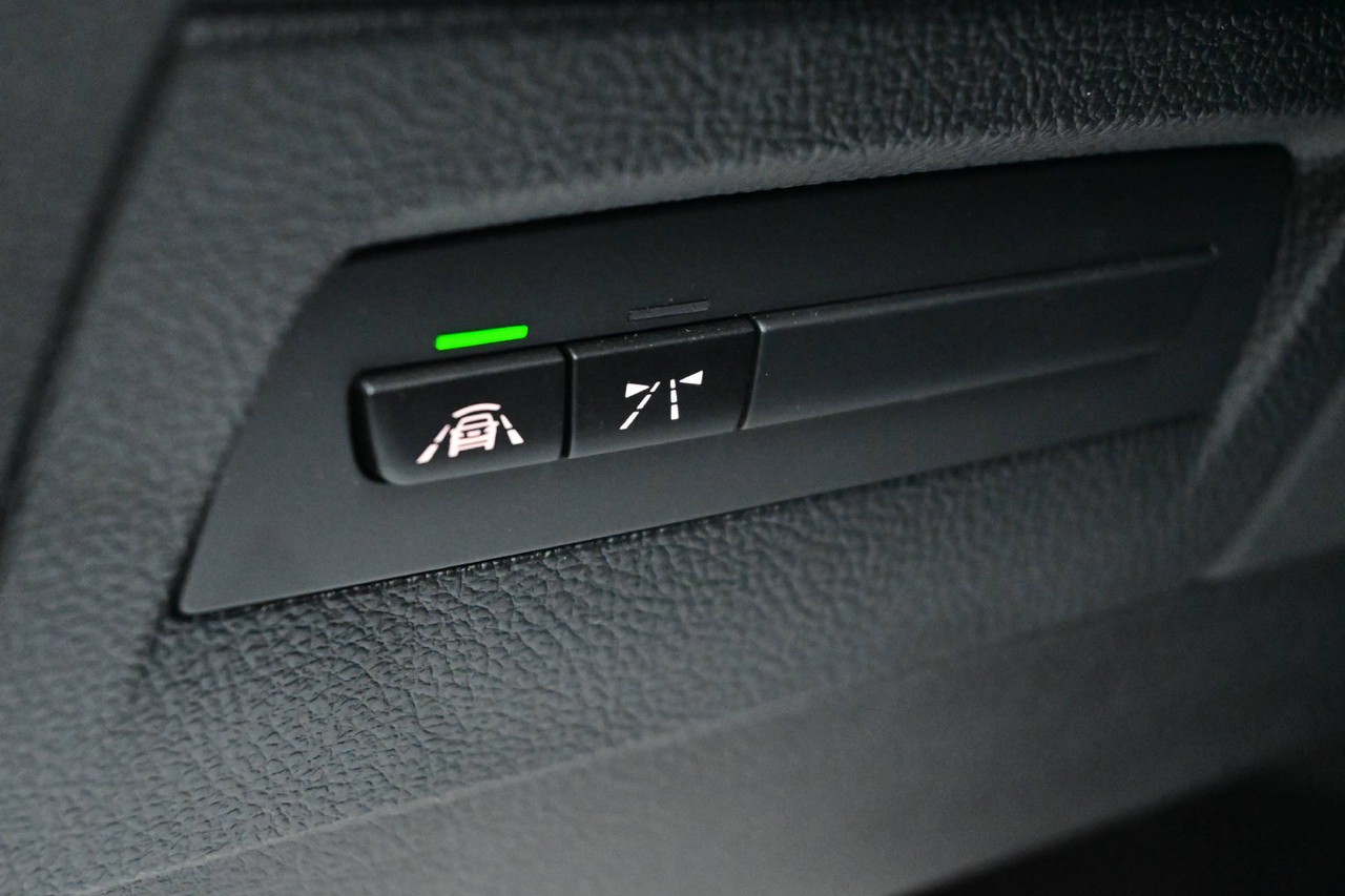 BMW 120d xDrive SAG *Sportline*ab MFK*ab Service* Kaufen