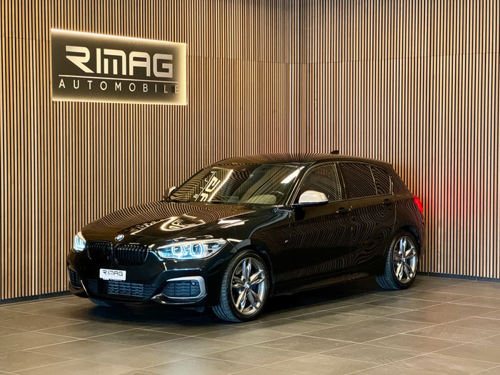 RIMAG Automobile GmbH | AutoScout24