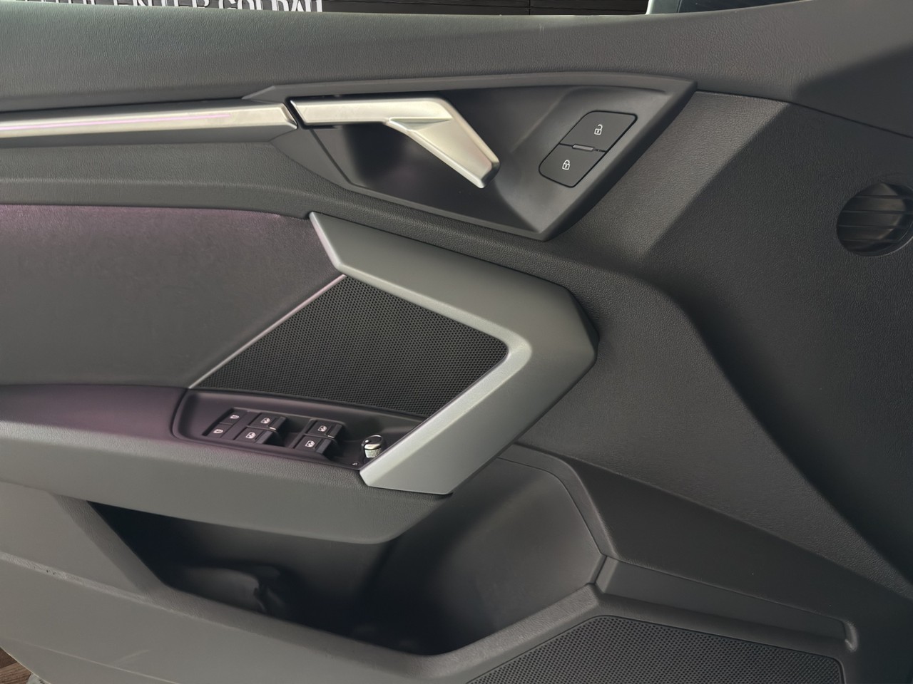 AUDI A3 Sportback 35 TFSI advanced S-tronic Kaufen