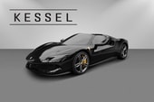 Kessel Auto Zug | AutoScout24
