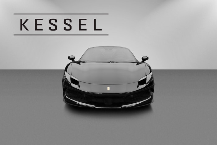 Kessel Auto Zug | AutoScout24