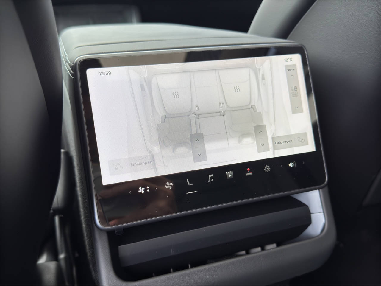 TESLA Model Y Long Range Dual Motor Kaufen