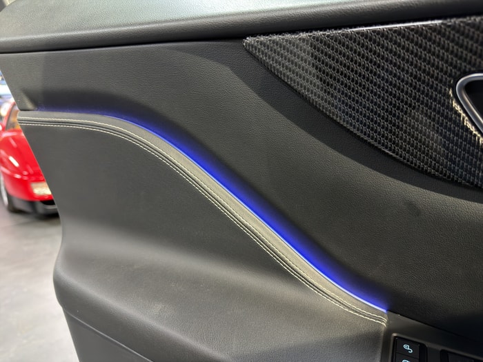 JAGUAR 5.0 v8 SVR Kaufen