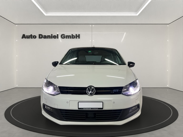 Auto Daniel GmbH | AutoScout24