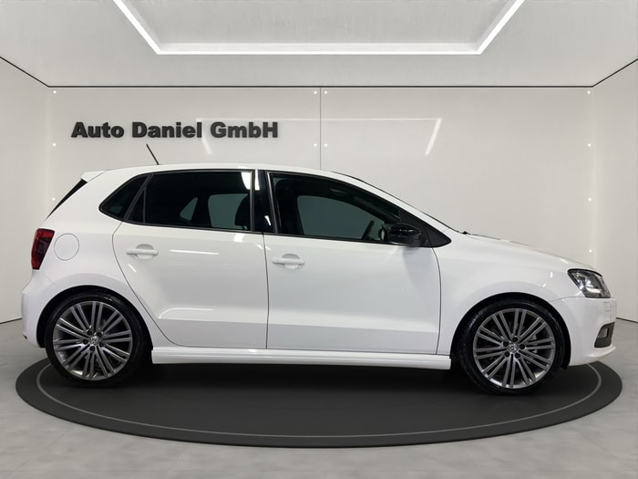 Auto Daniel GmbH | AutoScout24