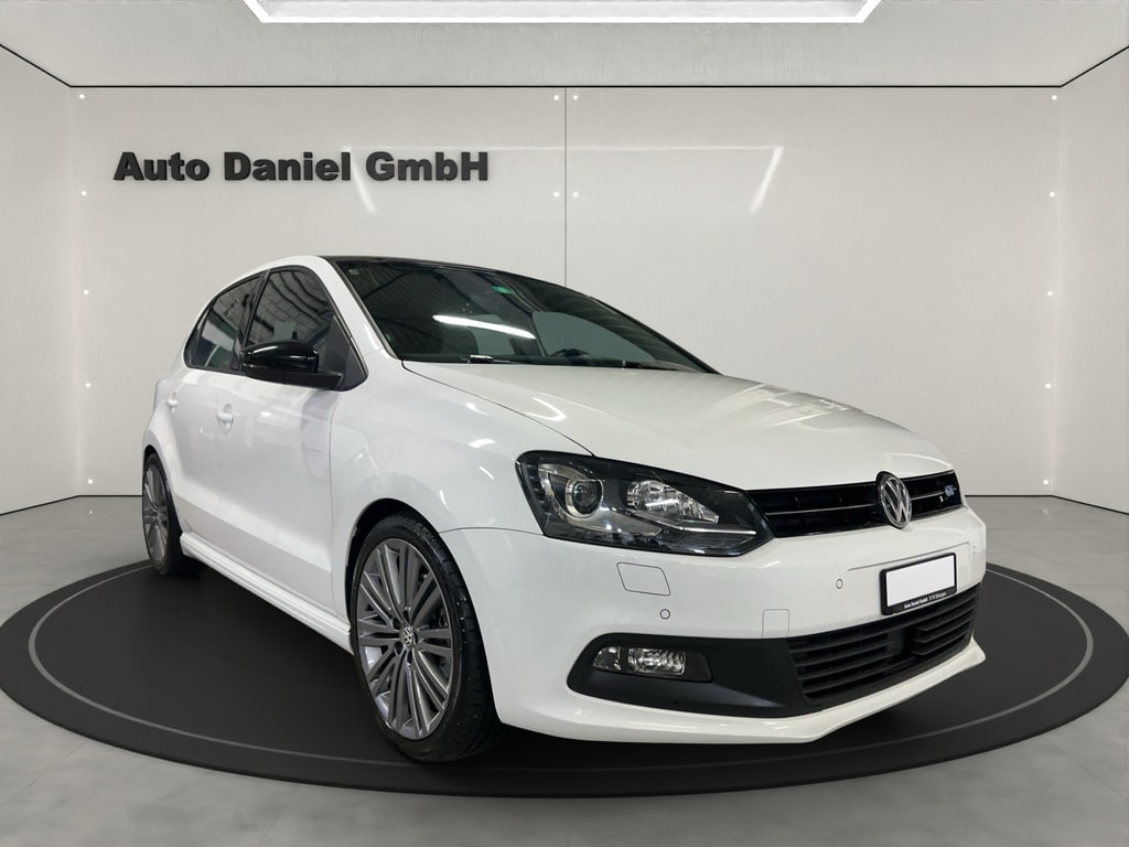 Auto Daniel GmbH | AutoScout24