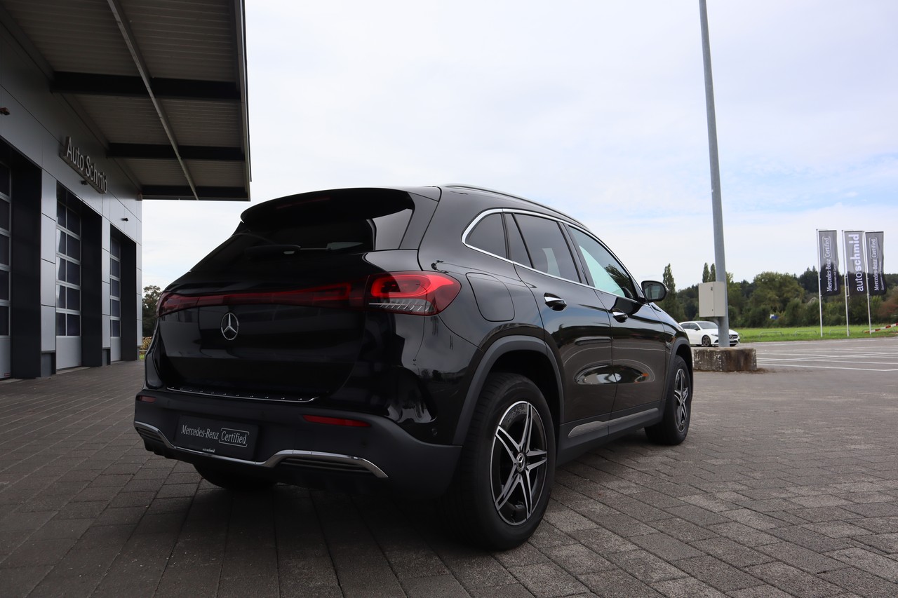Auto Schmid AG / Mercedes-Benz Certified | AutoScout24