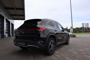 Auto Schmid AG / Mercedes-Benz Certified | AutoScout24
