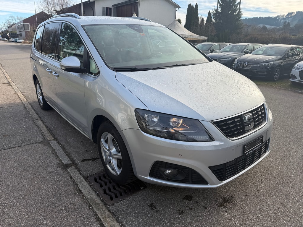 Dorf-Garage Imeroski | AutoScout24