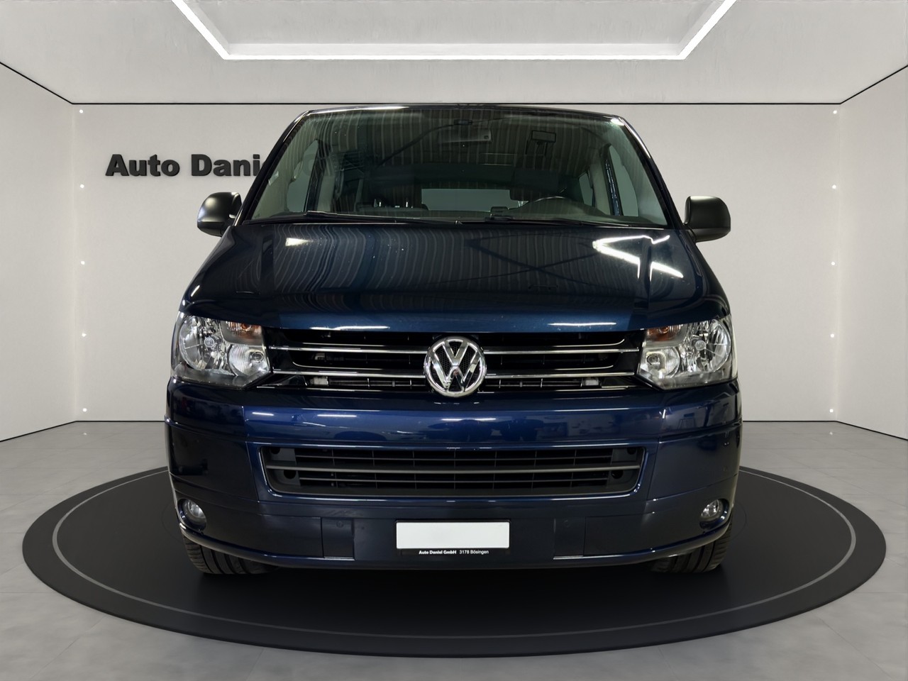 Auto Daniel GmbH | AutoScout24