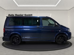 Auto Daniel GmbH | AutoScout24