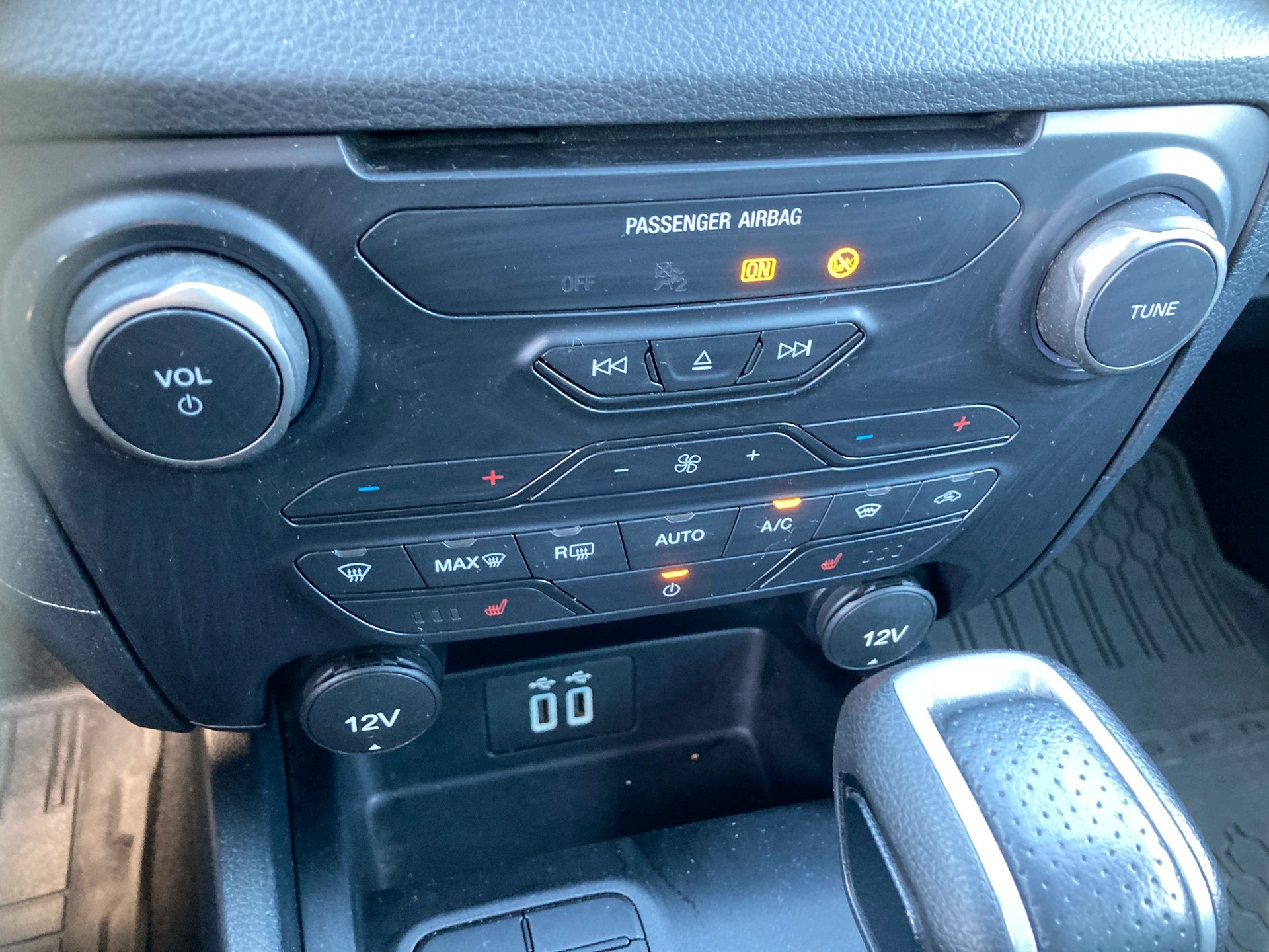 FORD Ranger Raptor 2.0 Eco Blue 4x4 A À vendre