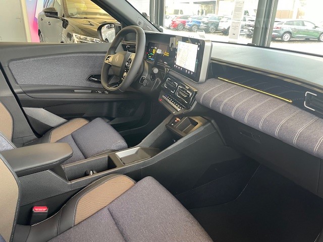 RENAULT R5 E-Tech Comfort Range 52 kWh Techno Acquistare in vendita