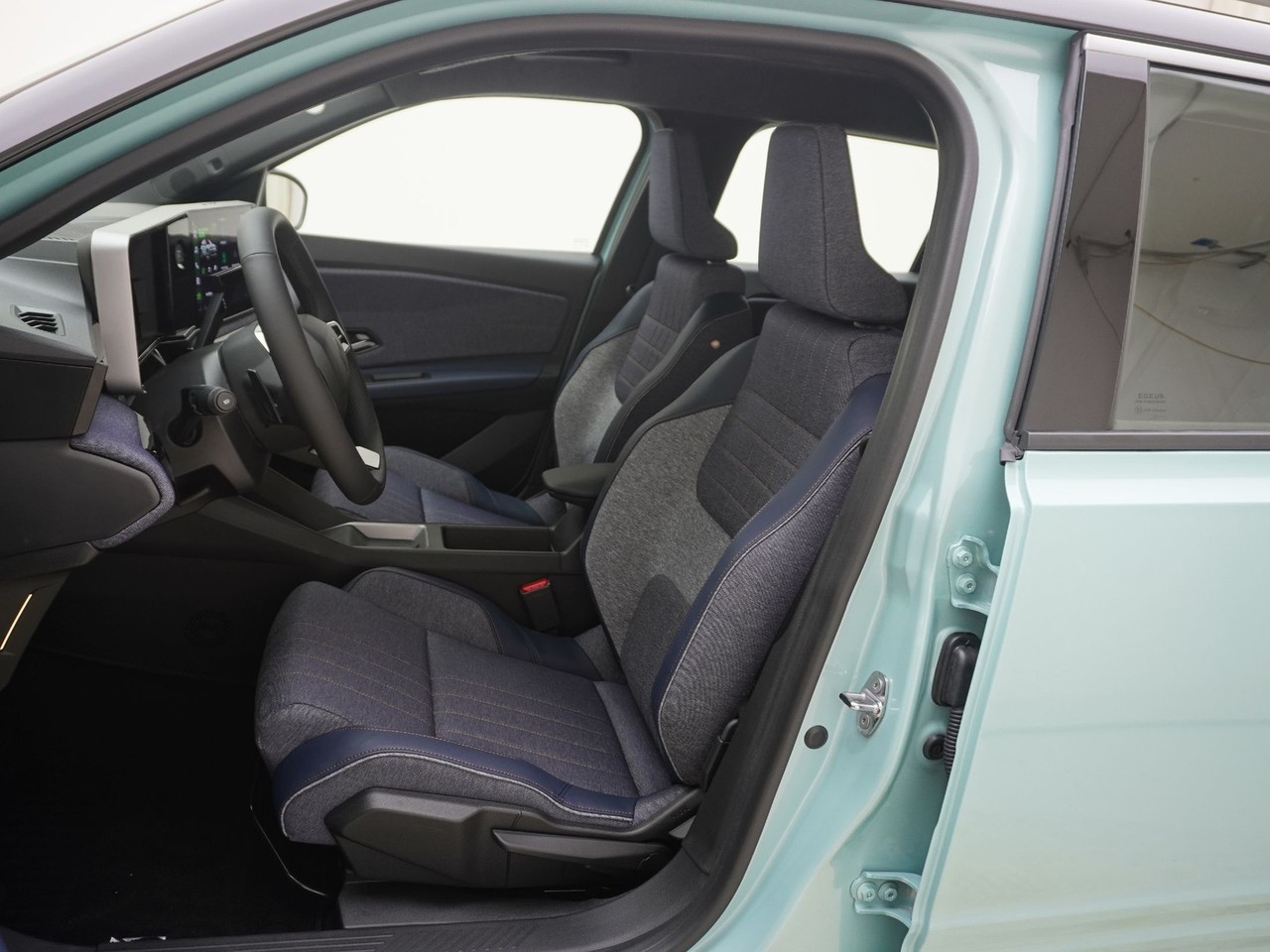 RENAULT R4 E-Tech Comfort Range techno Kaufen