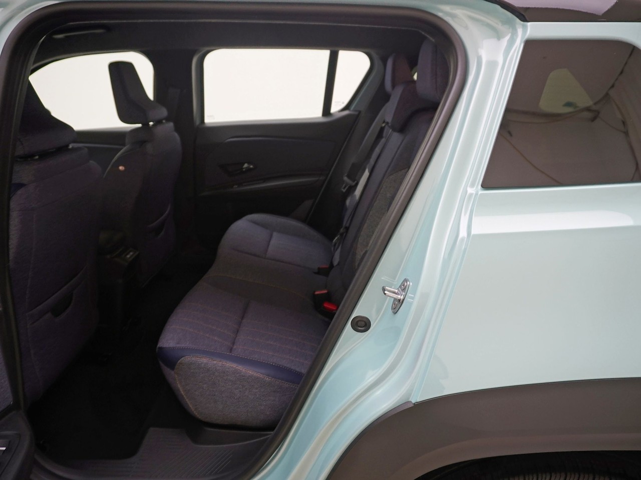 RENAULT R4 E-Tech Comfort Range techno Kaufen