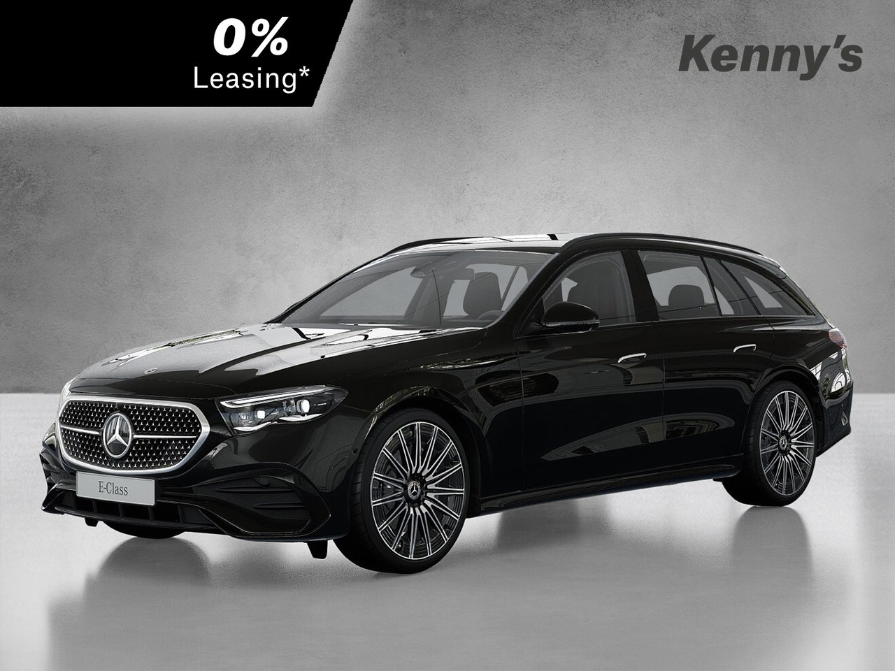 MERCEDES-BENZ E-CLASS - Occasionen kaufen | AutoScout24