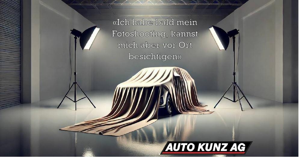 JAC T8 Pro Diesel 2.0Di AWD Acquistare in vendita