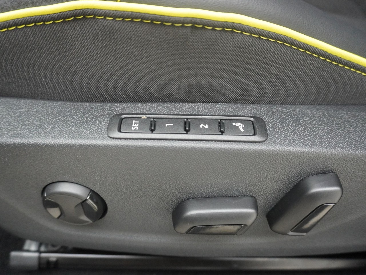 SKODA Elroq RS-MAXX 4x4 Kaufen