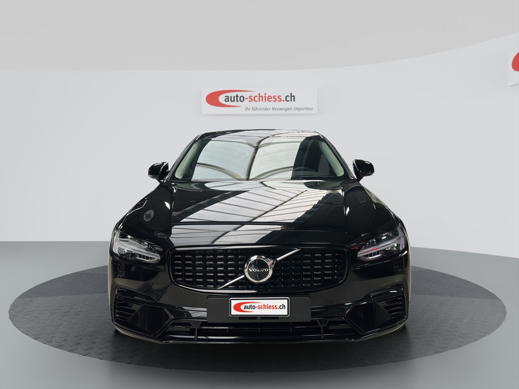 Autohaus Schiess AG | AutoScout24