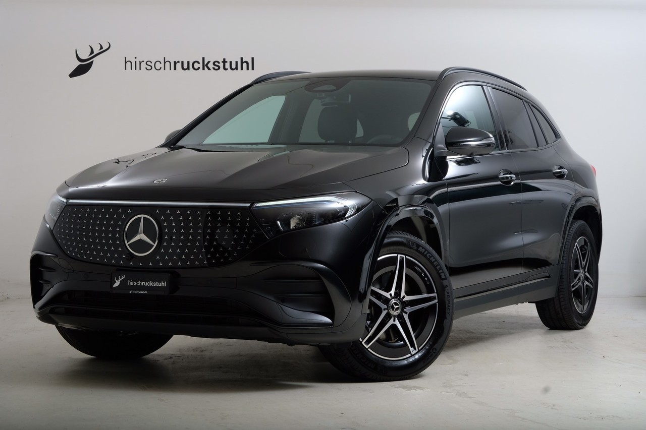 MERCEDES-BENZ, Kombi - Occasionen kaufen | AutoScout24
