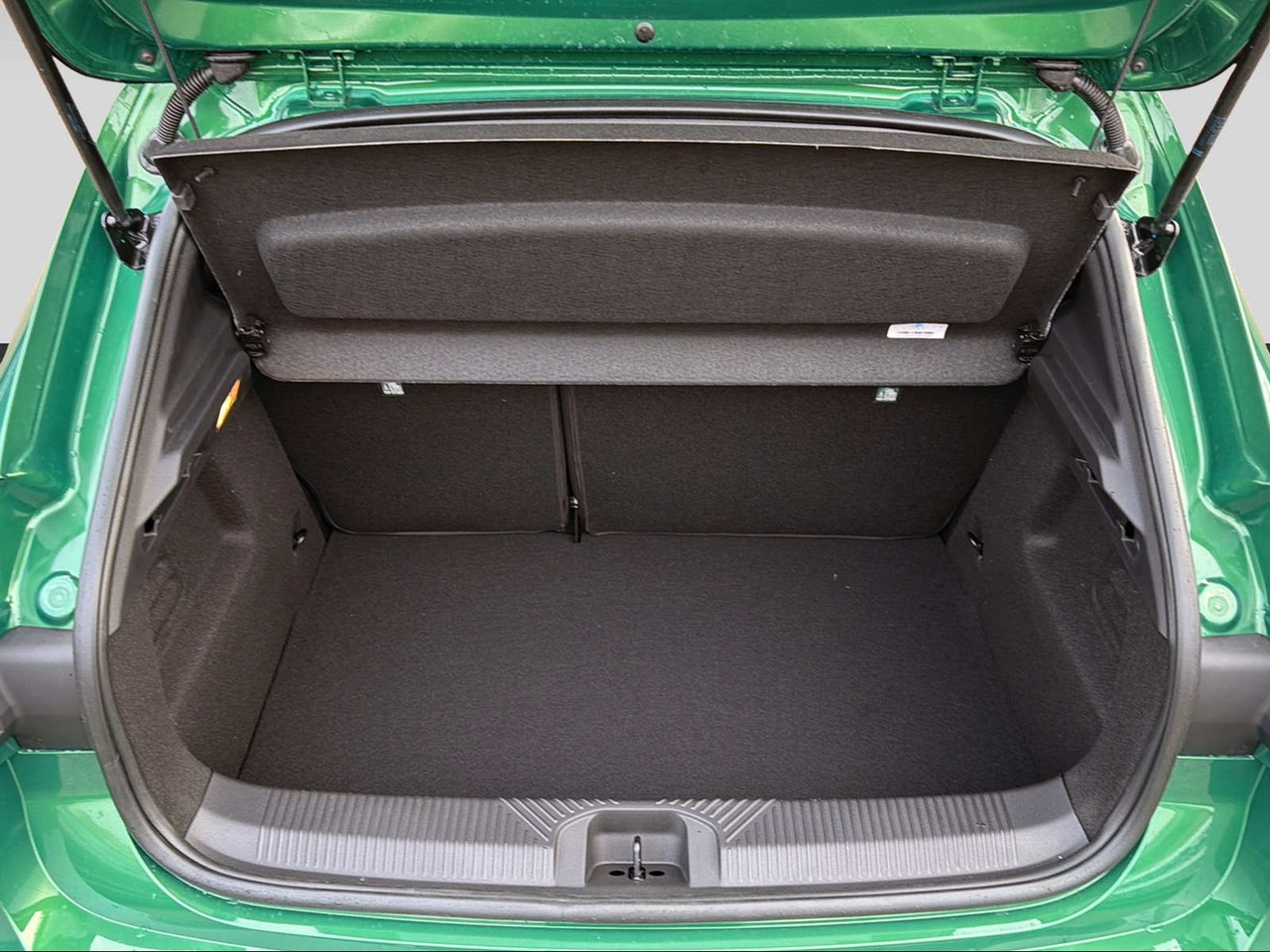 RENAULT CLIO E-TECH FULL HYBRID techno full hybrid E-Tech 160 Kaufen