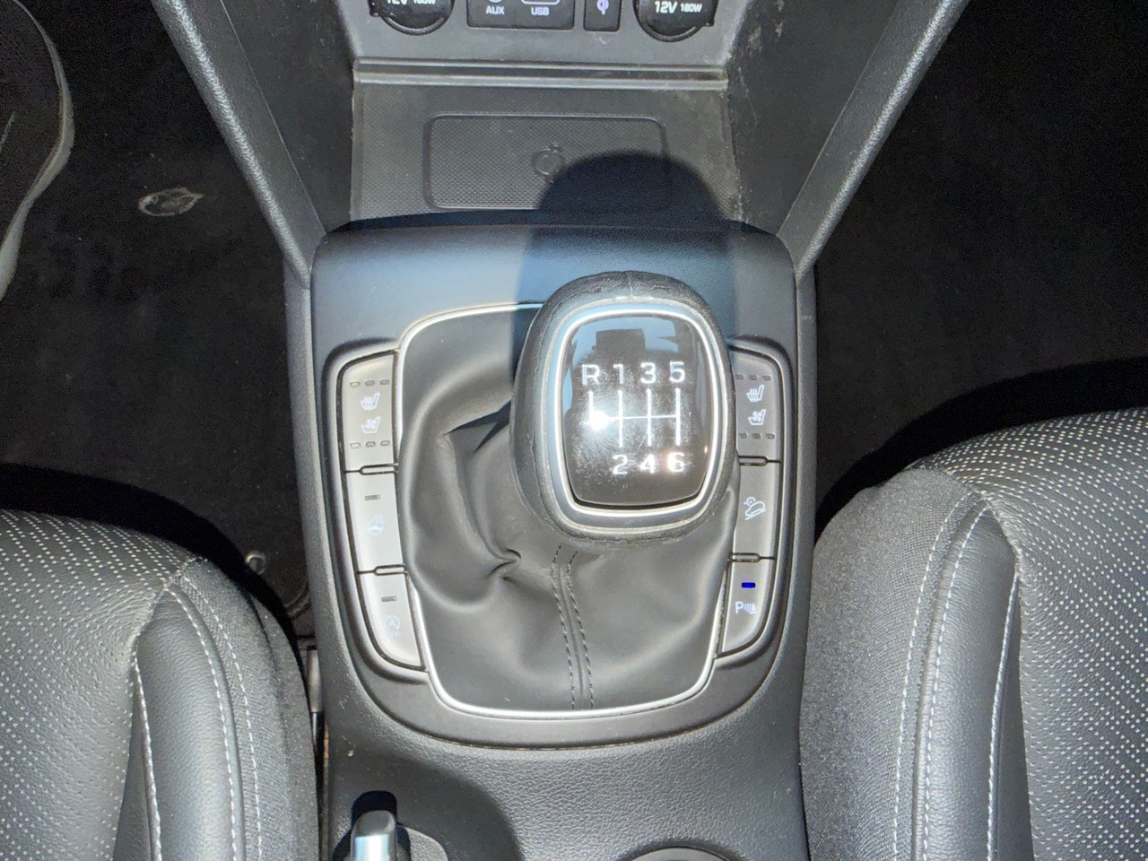 HYUNDAI Kona 1.0 T-GDi Launch Plus 2WD Kaufen