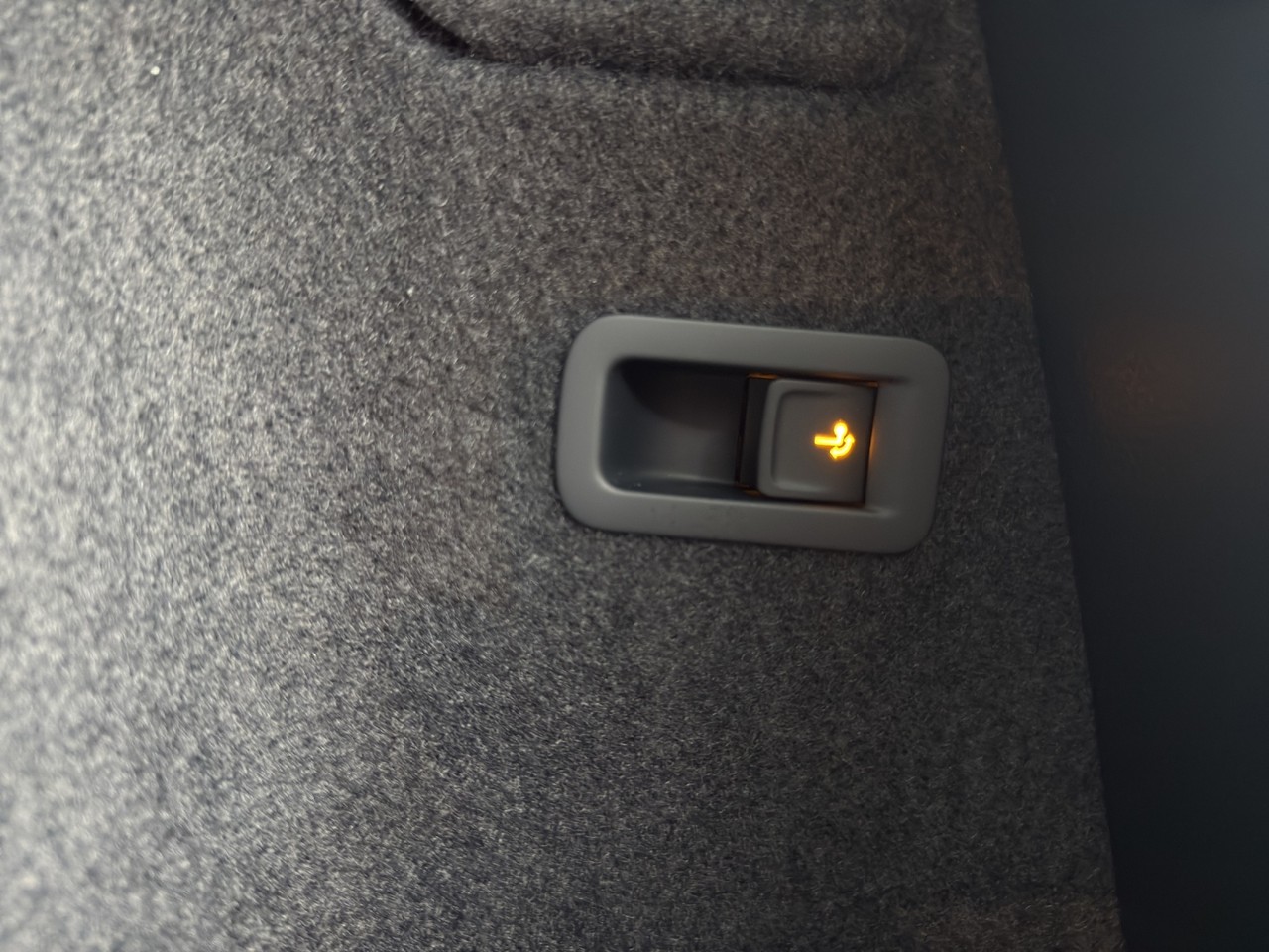 SEAT Ateca 1.5 TSI EVO DSG GO Kaufen