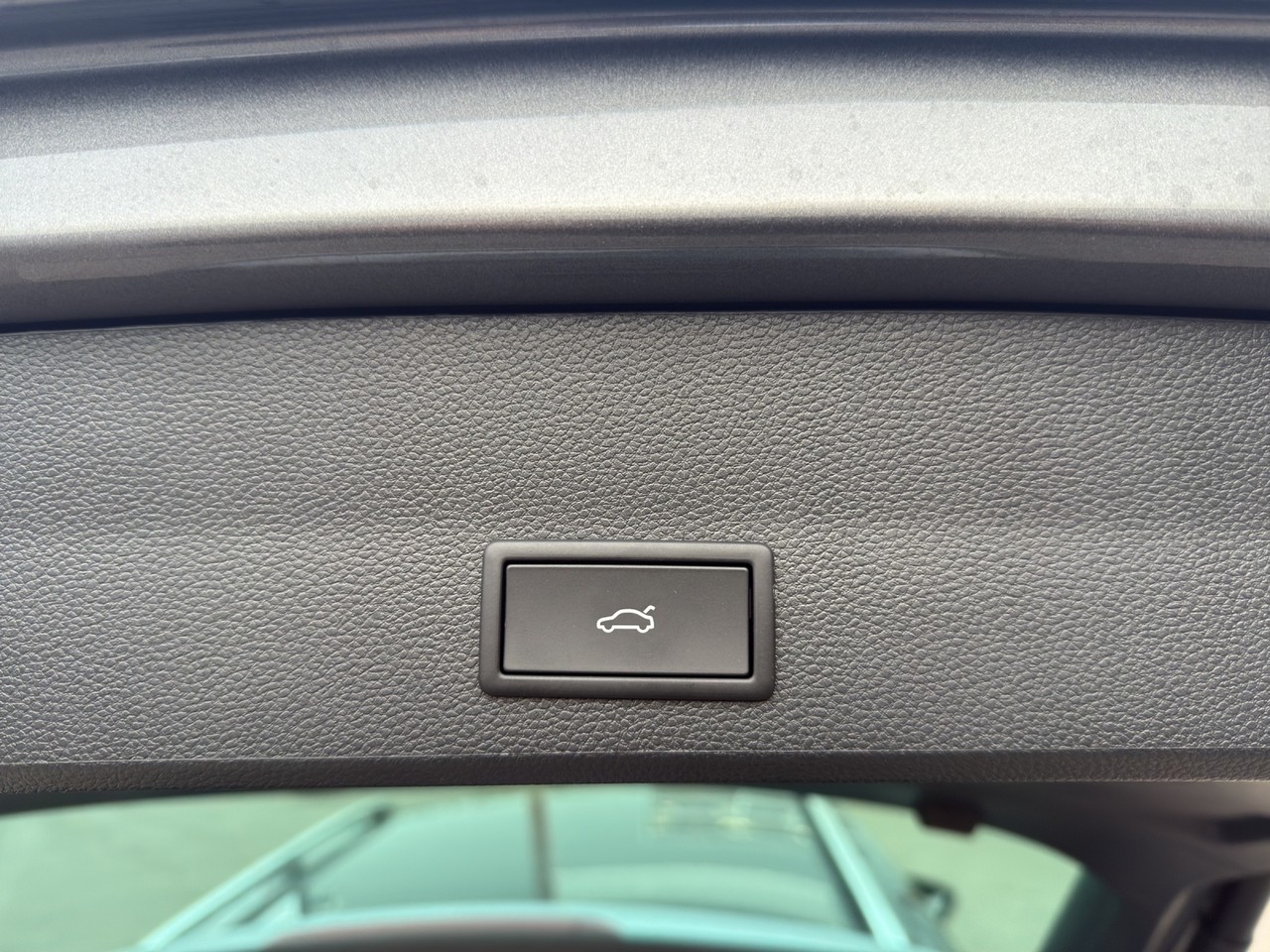 SEAT Ateca 1.5 TSI EVO DSG GO Kaufen