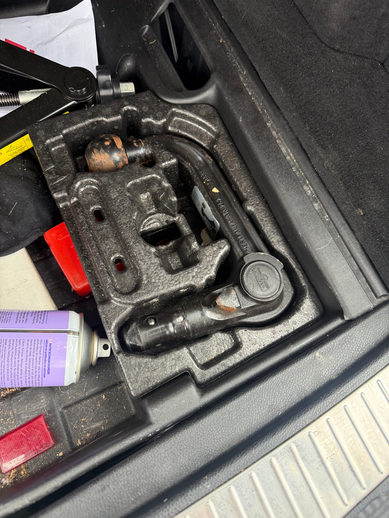 MERCEDES-BENZ GLK 350 CDI (320 CDI) 4Matic 7G-Tronic Kaufen