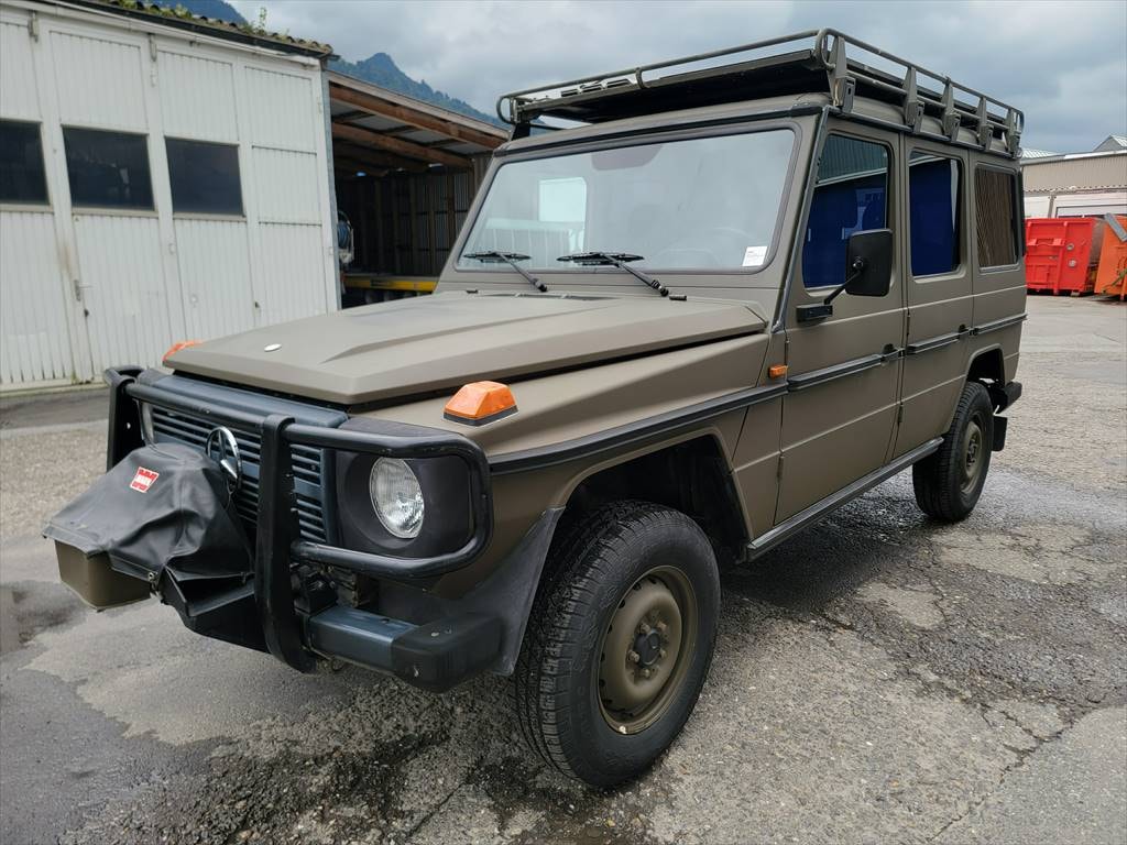 Autoverwertung Zimmermann GmbH | AutoScout24