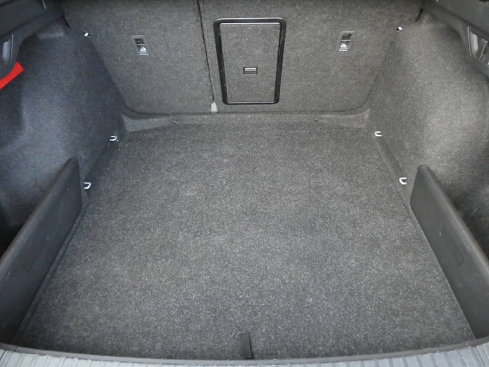 SKODA Octavia Combi 2.0 TSI Ambition 4x4 DSG À vendre