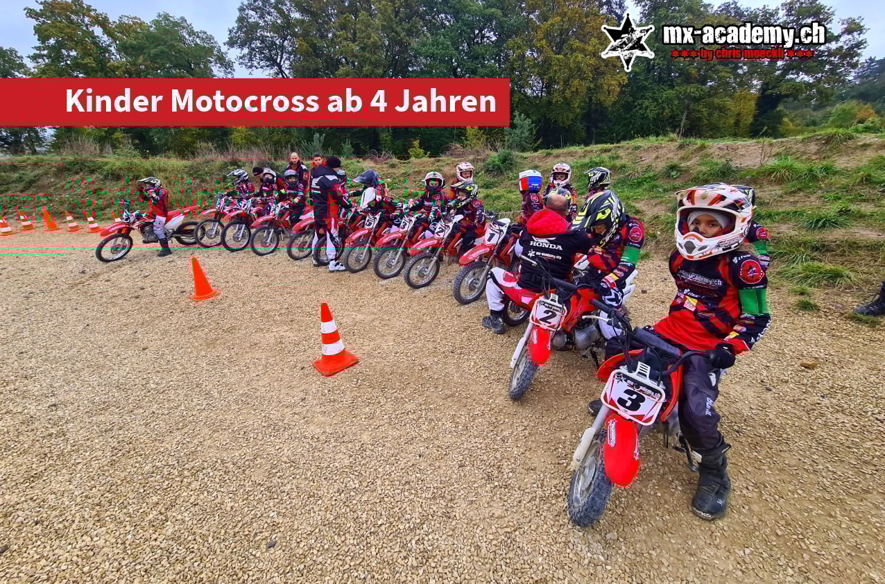 HONDA FORZA 350**Modell 2026**Neufahrzeug**Pearl Falcon Grey**jetzt ...