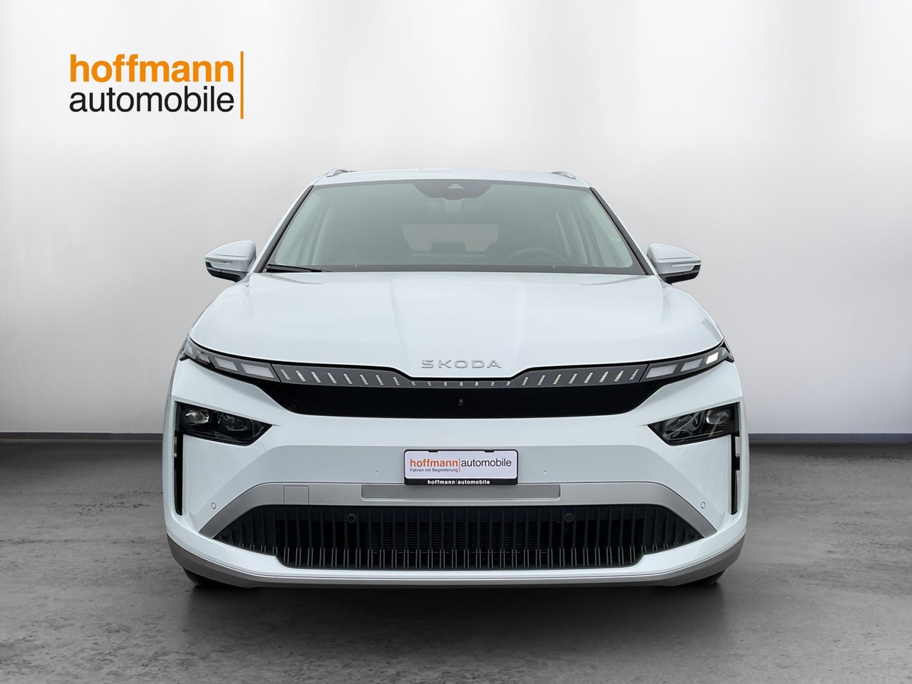 hoffmann automobile ag 4147 Aesch, Butthollenring 1-3 | AutoScout24