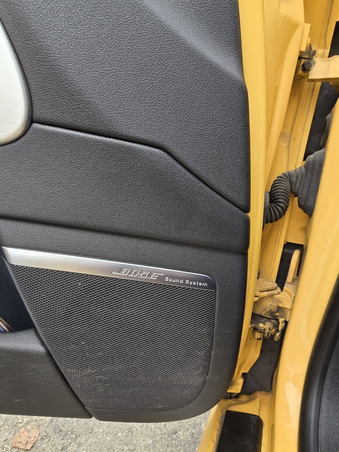 AUDI S3 2.0 Turbo FSI quattro À vendre