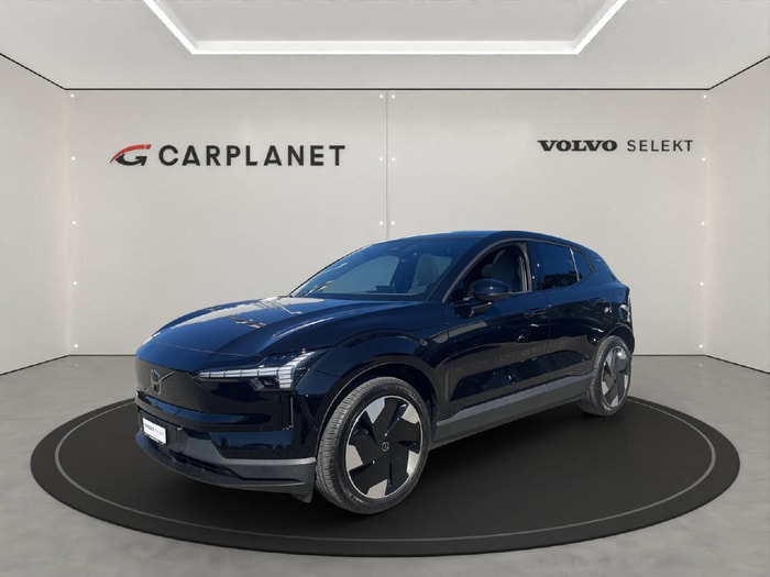 Volvo Car Bern | AutoScout24