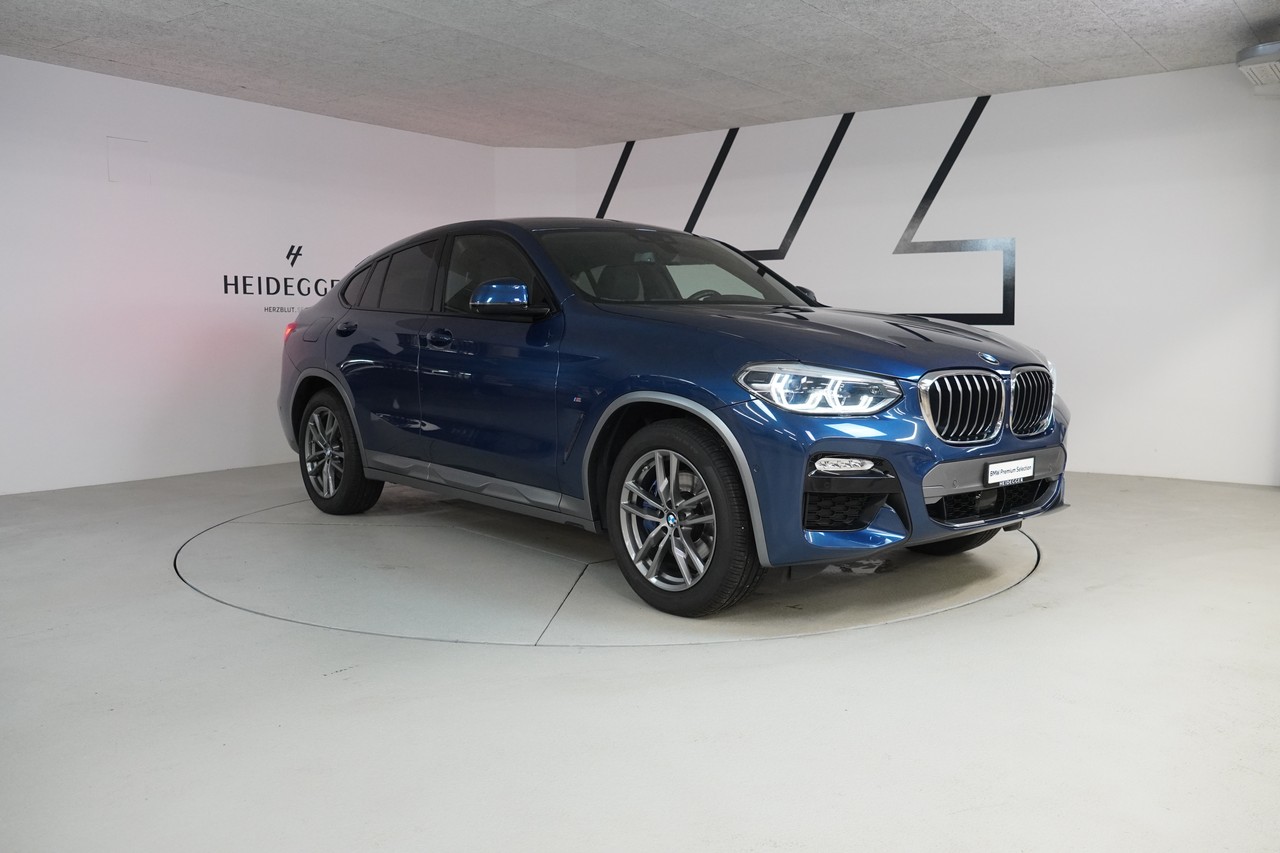 Max Heidegger AG | AutoScout24