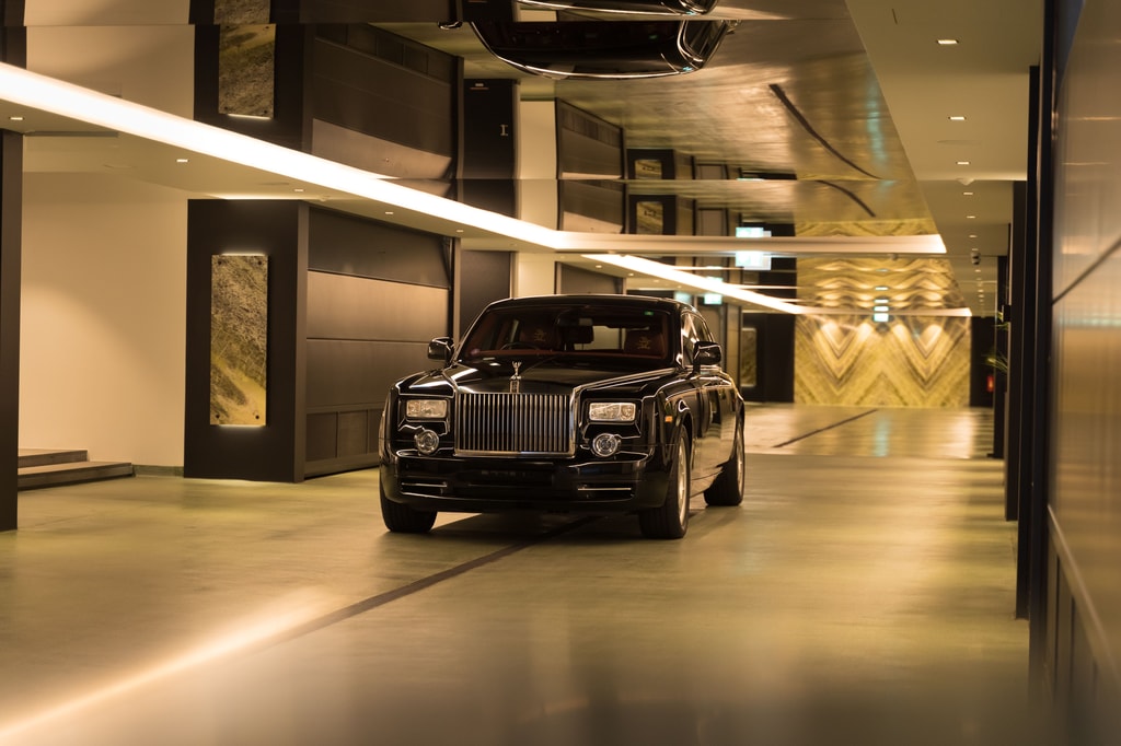 Pegasus Automotive Group SA | AutoScout24
