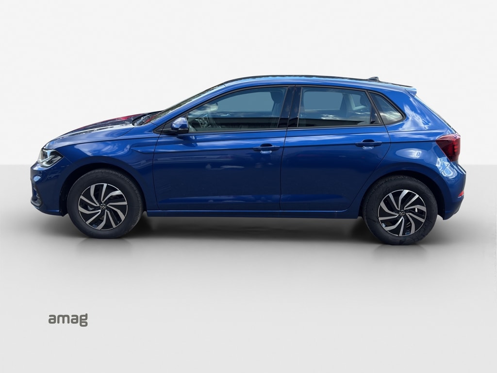 AMAG Automobiles et Moteurs SA | AutoScout24
