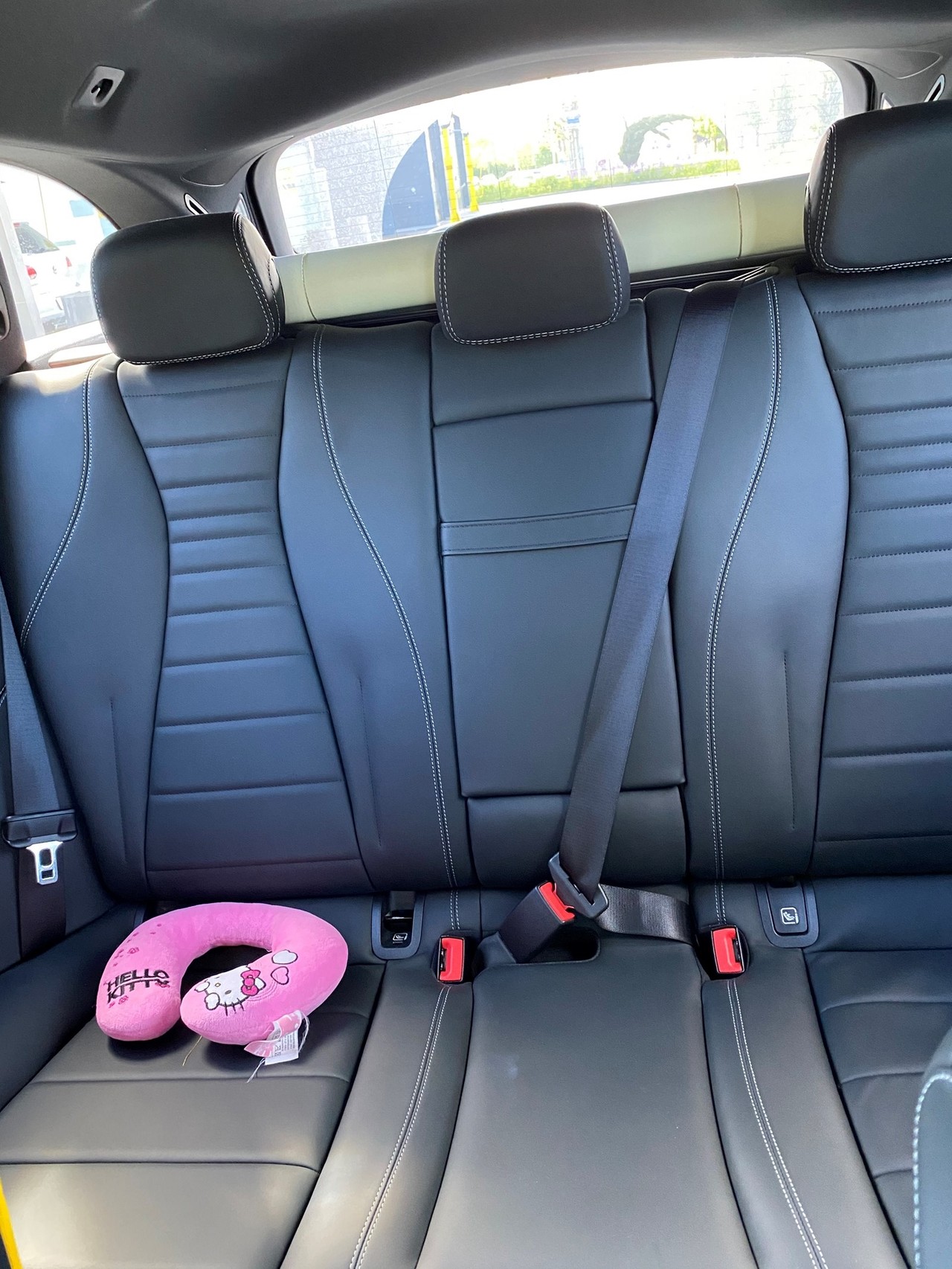 MERCEDES-BENZ E 220 d AMG Line 4Matic 9G-Tronic Kaufen