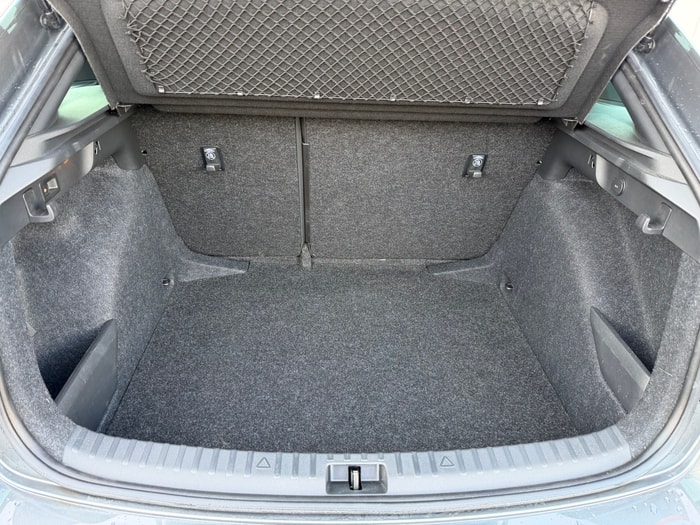 SKODA Scala 1.5 TSI Monte Carlo DSG À vendre