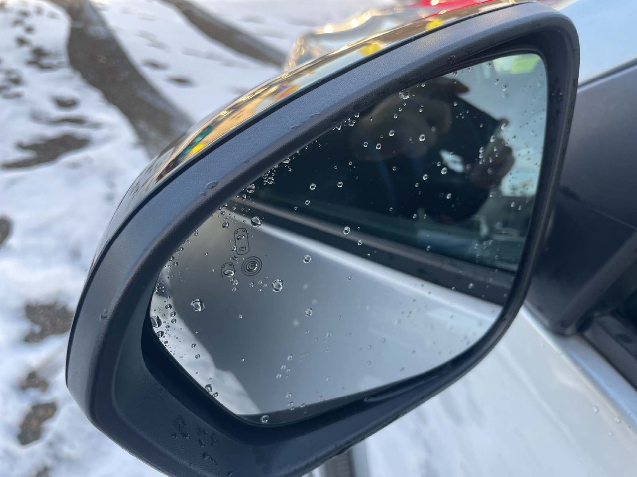 DACIA Duster 1.5 Blue dCi Prestige 4WD Kaufen