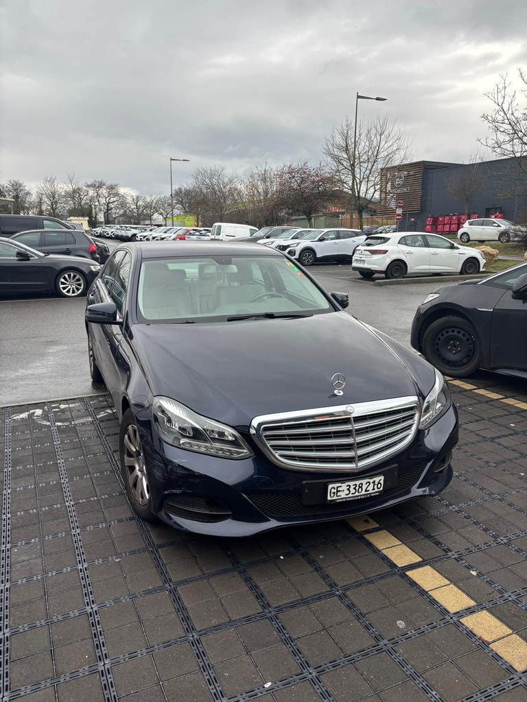 Sam Automobiles, Hwori | AutoScout24